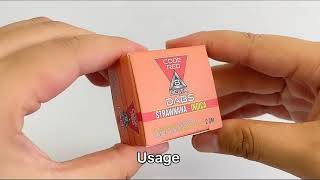 ZEE Packaging Reviews and Clients | DesignRush