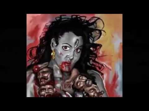 vashikaran specialist baba ji cnada +91-9950325789
