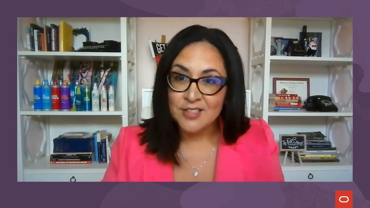 Improving customer loyalty through personalization