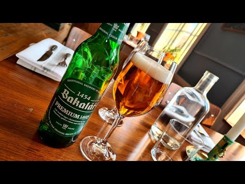 What a 20yr old CANNOT do in SWEDEN! (FACT FREDAG)