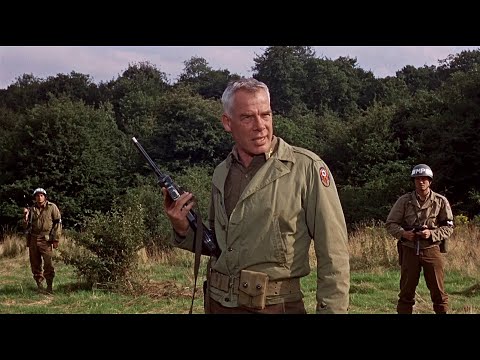Robert Aldrich - Top 30 Highest Rated Movies