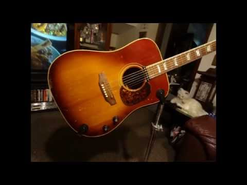 MBrace Stage Guitar Stand iMuso