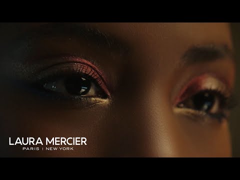 NEW Caviar Stick Eye Color Intense Shades | Laura Mercier