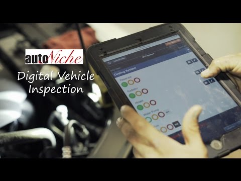 AutoServe1 Pricing, Alternatives & More 2025 | Capterra