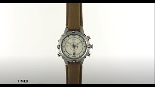 Timex T2N721 - Watch • Watchard.com