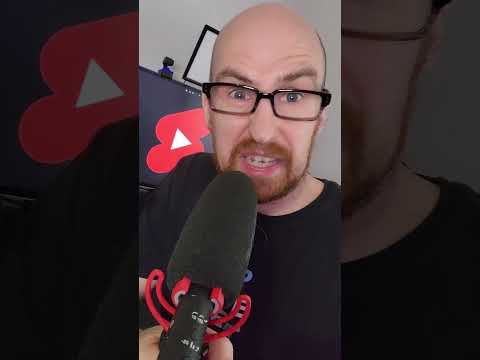 How to Get YouTube Monetization in 2023