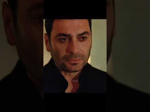 Узнала о его единственной любимой 💔 #shorts #uzakşehir #cihal #turkishseries #далекийгород