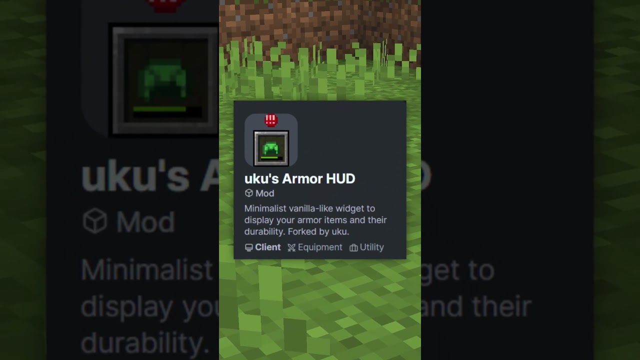 Mods That Make You Better At Minecraft PvP