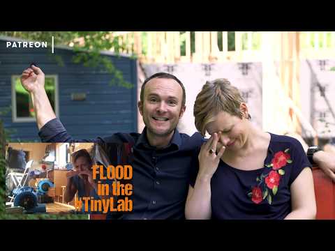 Ep3 Sneak Peek: HOME DIAGNOSIS Season 2