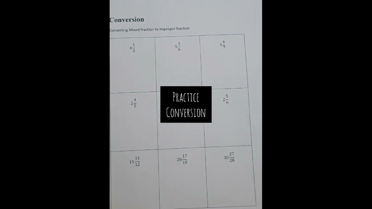 Free math worksheets for kids. Free printables for homeschool and teachers