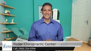 3 Best Chiropractors in Vancouver, WA - Expert Recommendations