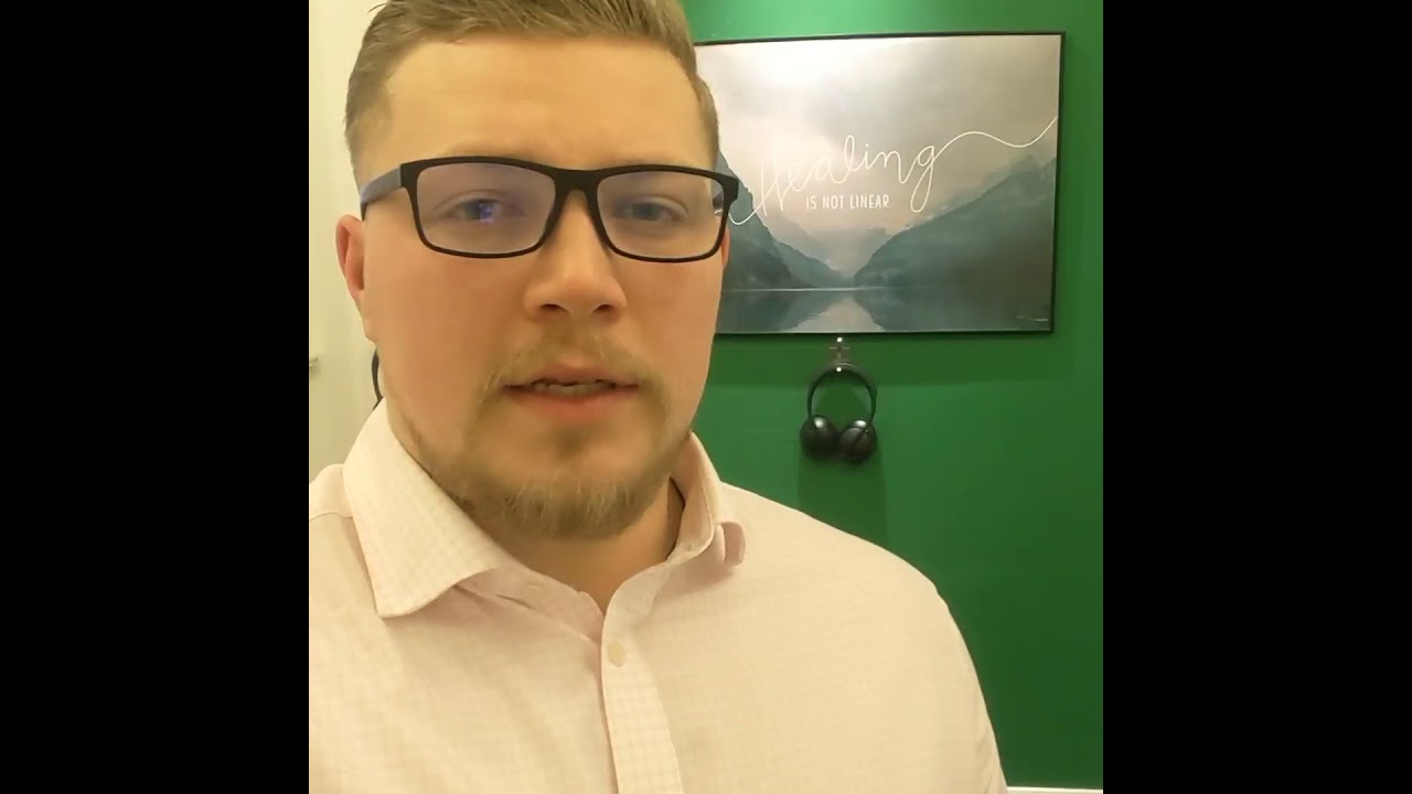 Tinnitus Awareness Week! How long does tinnitus take to resolve?