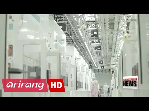 Korea's largest chipmaker SK hynix posts ' best-ever' quarterly profit in April to June period