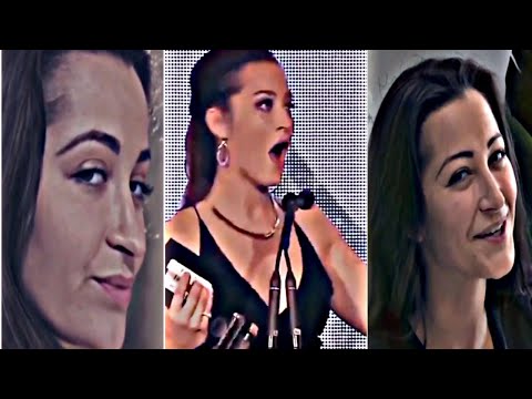 Dani Daniel Xml Whatsapp Status || Alight motion Trending Xml Status Video