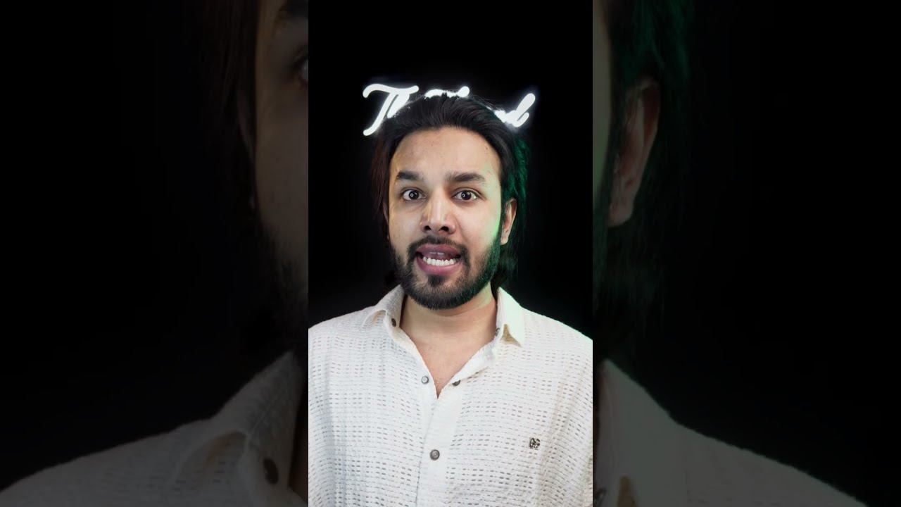 Craziest Websites On The Internet