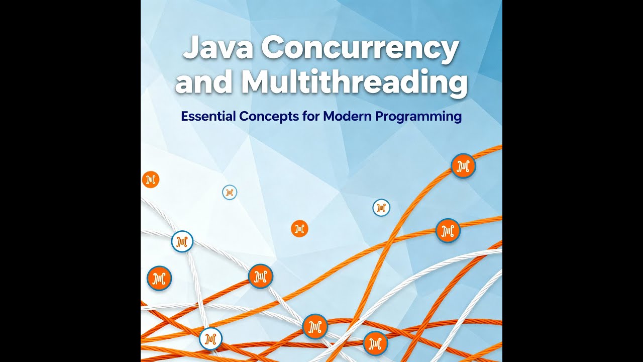 JAVA Concurrency Synchronized in methods
