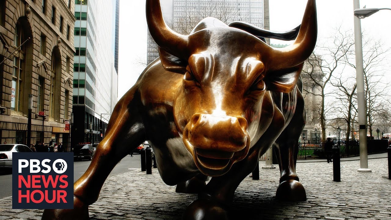 CEOs are saying they need to be more socially minded. Will anything change?