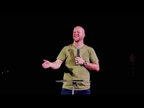 Saved For | Origin, Meaning, Morality, and Destiny