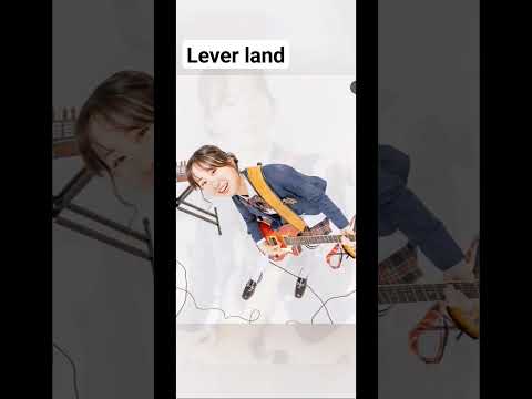 Jeon Yu Jin - Kpop 전유진 #네버랜드 #Leverland #전유진신곡