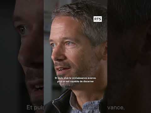 Prédire nos maladies futures grâce à notre ADN.