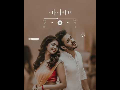 Anaganaga Oka uru Bgm | Hello |Akhil Akkineni | Kalyani priyadarshini |Anuprubenes Music