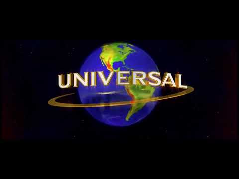 Working Title Films/Universal Parks & Resorts/MPAA rating bumper (R) (2015) (No dislikes allowed)