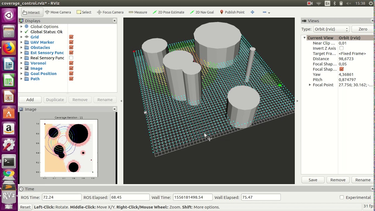 GitHub - yaqubotics/coverage_control_uavs: Coverage control of multi-hexacopter UAVs based on ...