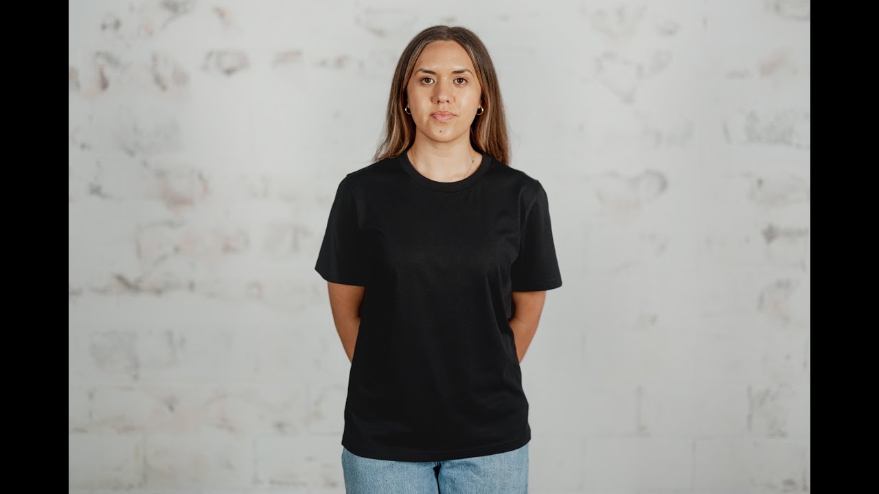 1010 diva tee m