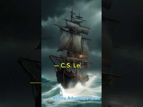 Hardships prepare ordinary people for extraordinary destinies. — C.S. Lewis | Success Tips