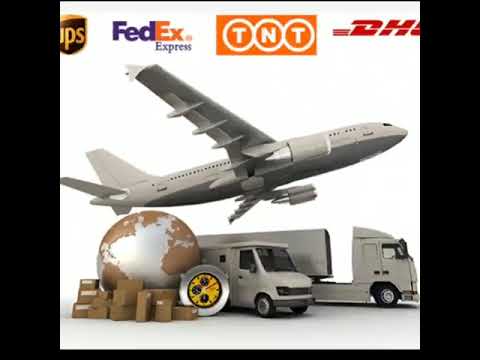 Active Pharmaceutical Ingredients,API,pharmaceutical raw material,chemical