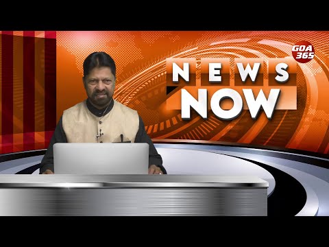 Goa 365 - Goa English News Channel | Goa News in English |Latest News ...