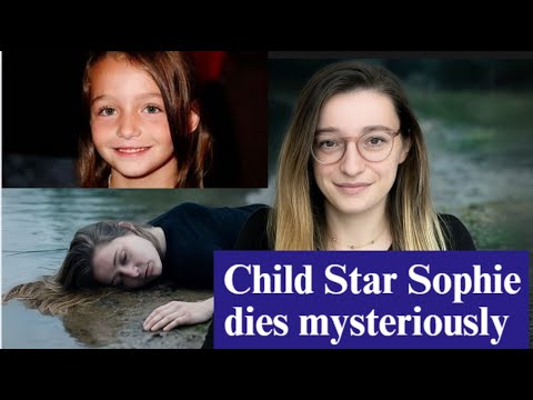 Sophie Nyweide's Death at 24 Unmasks the Hidden Dangers of Fame