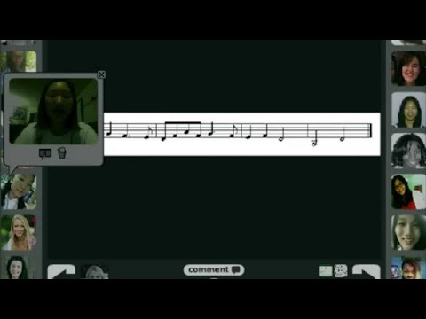 AP Music Theory