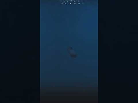 Third Tactical Nuke Before Nuclear ARMAGEDDON with Typhoon #submarine #gaming #militarysubmarine