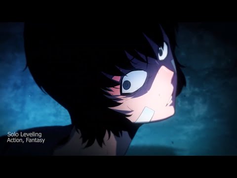 Top 10 Best Upcoming Anime in 2023