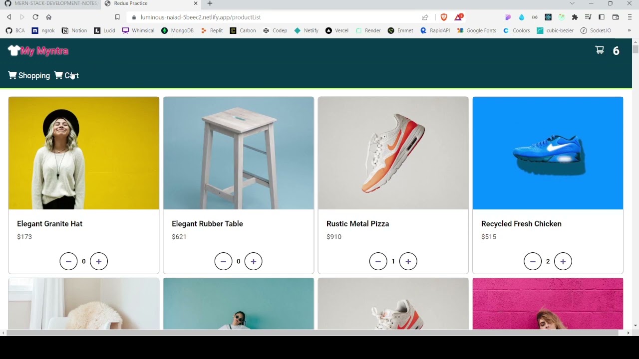 GitHub - BCAPATHSHALA/Shopping-Cart-Application: Shopping Cart ... GitHub - BCAPATHSHALA/Shopping-Cart-Application: Shopping Cart ...