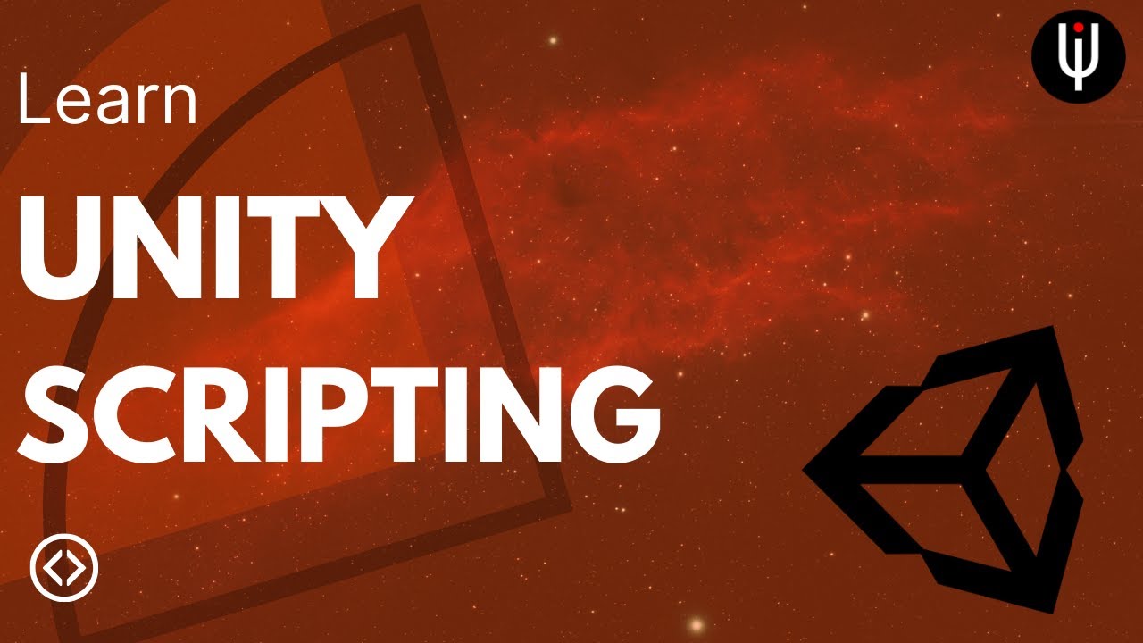 Mastering : Unity Scripting and Useful Tips