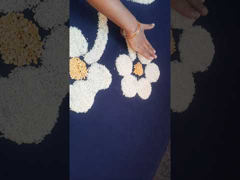 Latest monthly baby photoshoot ideas at home #22trending new ideas for baby photoshoot newyear theme