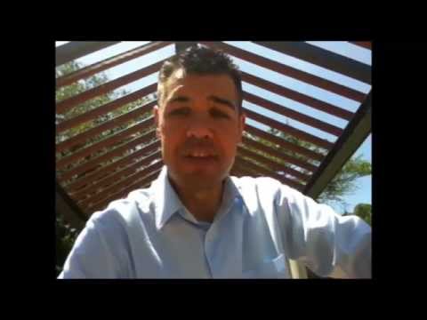 What is "Daylight Savings Time"? | Learn English Online