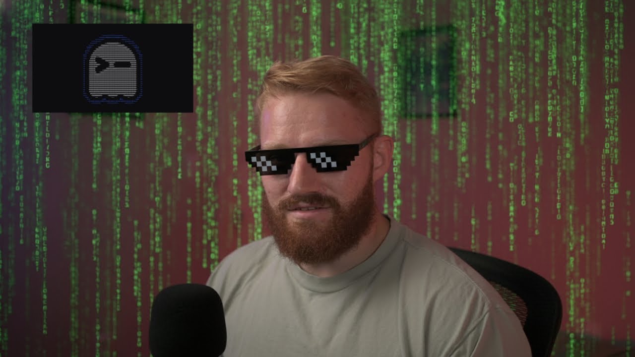 Badassify Your Terminal and Shell - 6 Tools to Enhance Your Command Line Experience with oh-my-zsh