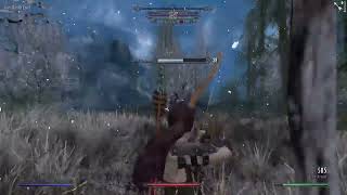 Anyone Here Also Love Ultimate Combat The Locational Damage Is The Best ...