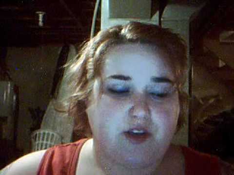 Banned From the Book Store Ep 2. Outlaw of Gor