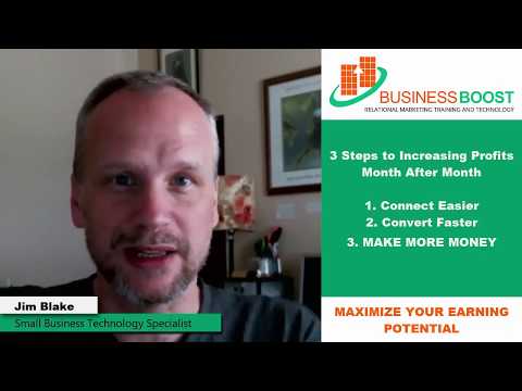 Best CRM Software For Small Business - What Is The Best CRM Software (2019 Review!)