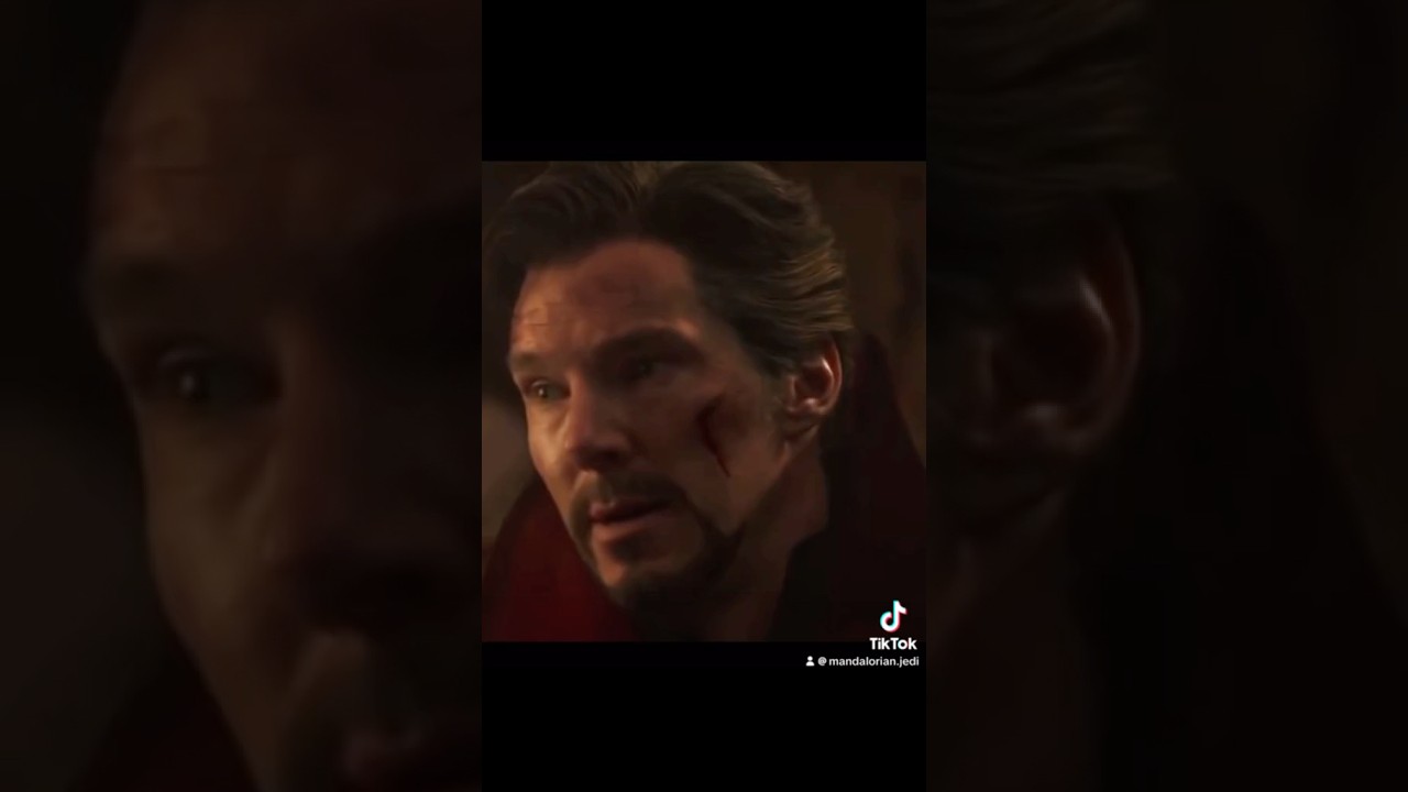 Avengers Infinity War | Marvel Memes #memes #marvel #marvelmemes #mcushorts #avengers #infinitywar