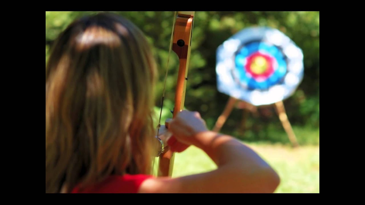 Problem Solving for the Workplace