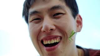 [MV] luckypink4ever - my way (feat. Wet Boyz) - 인스티즈(instiz) 이슈 카테고리