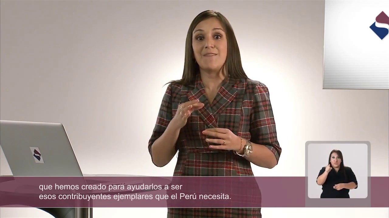 Comprobante de Pago  Tema 2 ¿Quienes deben entregar comprobantes de pago