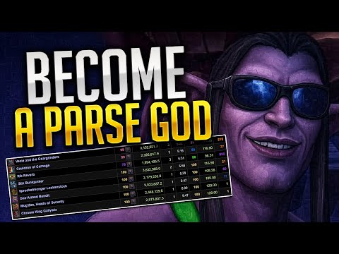 The BEST Havoc DH Raid Guide You've Ever Watched...Probably.