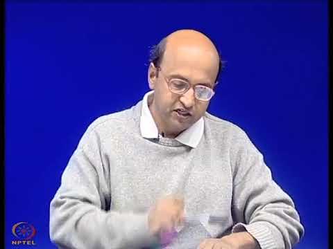 mod01lec10