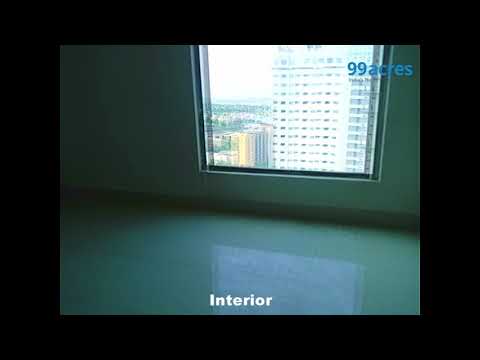 TCG Bengal Intelligent Park Sector 5 Salt Lake, Kolkata | Resale Price ...